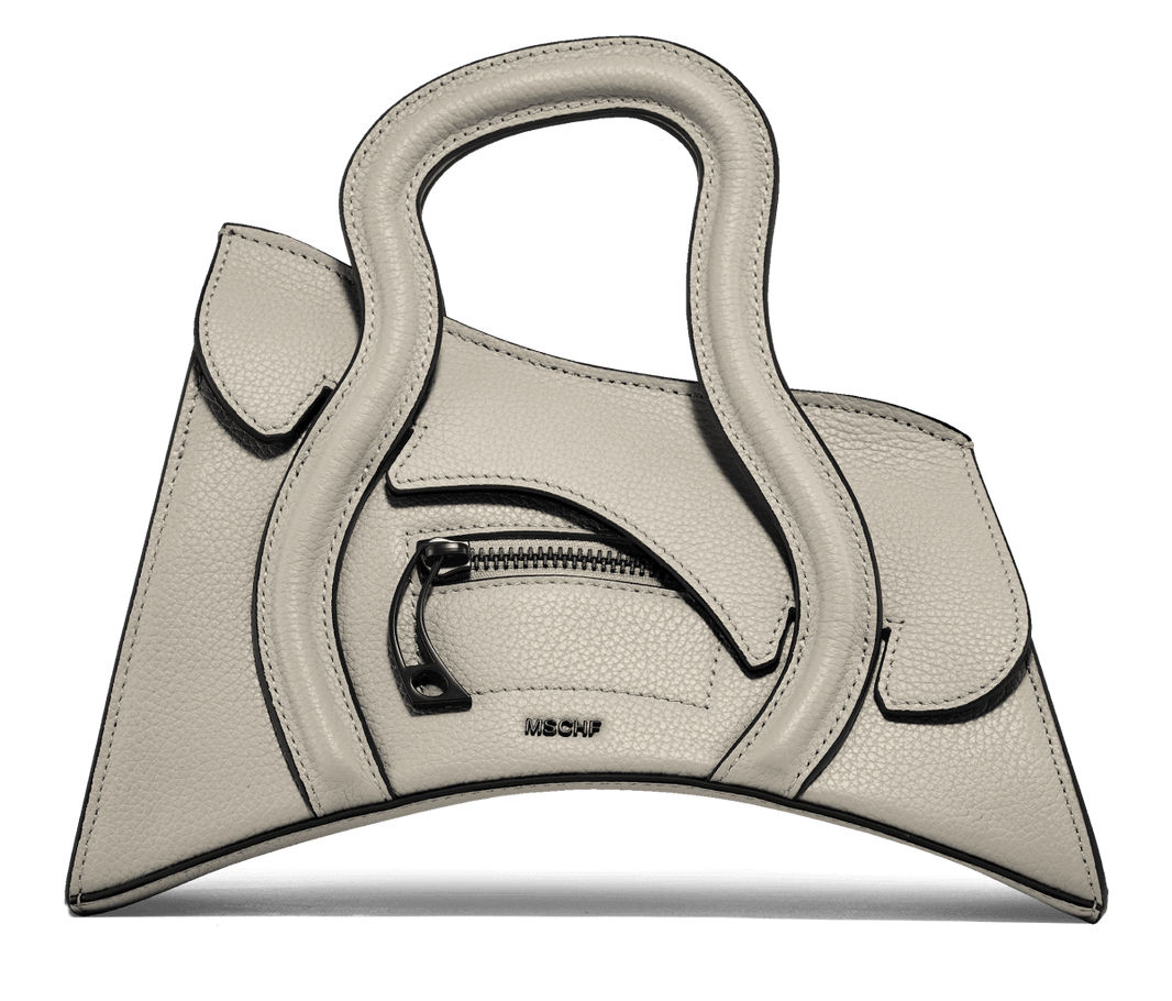 GSCT | Global Supply Chain Telephone Handbag