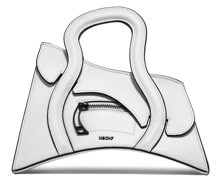 GSCT | Global Supply Chain Telephone Handbag